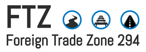 Foreign Trade Zone | Paducah-McCracken Riverport Authority